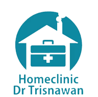 Bali skin rash plants Archives - Trishnanda Care Centre