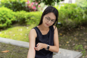 Tomcat Insects in Bali: How to Stay Safe and Treat Burns
