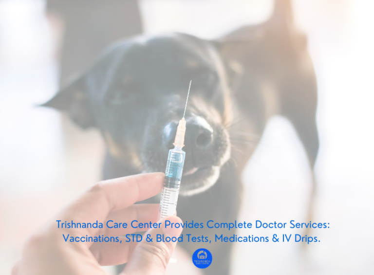 Dog or Monkey Bite in Bali? Rabies Steps You Can Take Today ...